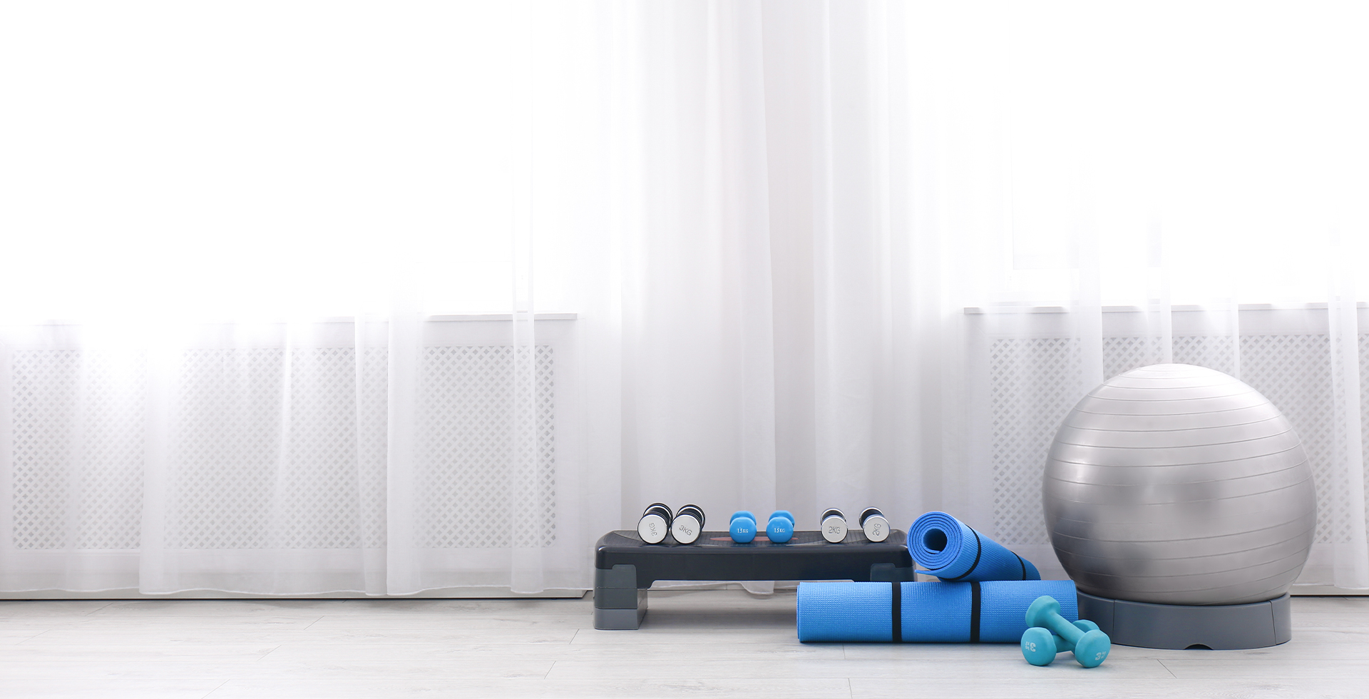 Accueil - Physio Bravo