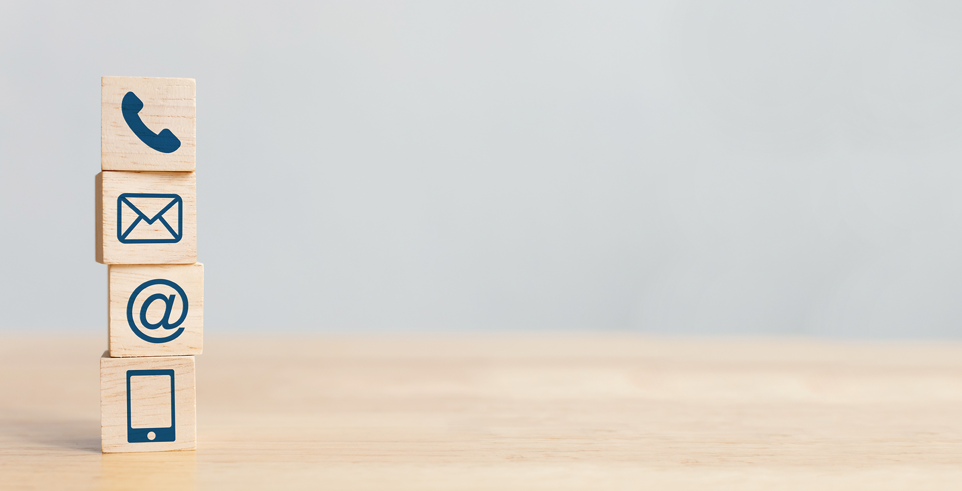 Nous joindre - Physio Bravo