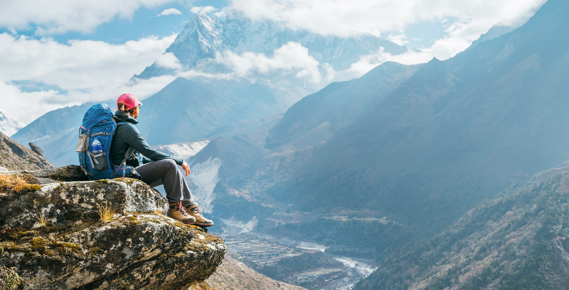 À propos - Physio Bravo