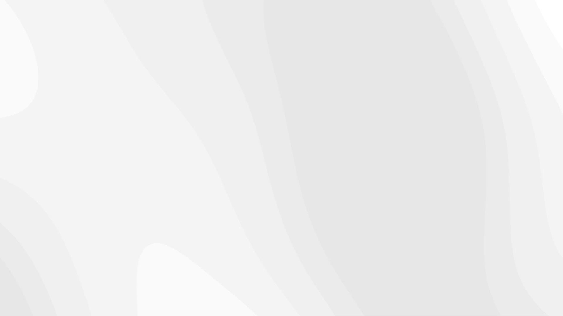 Accueil - Physio Bravo